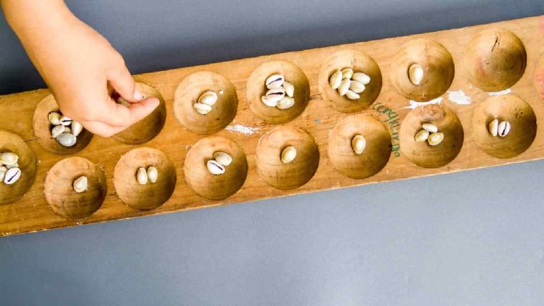 15 Permainan Tradisional Indonesia dan Cara Memainkannya