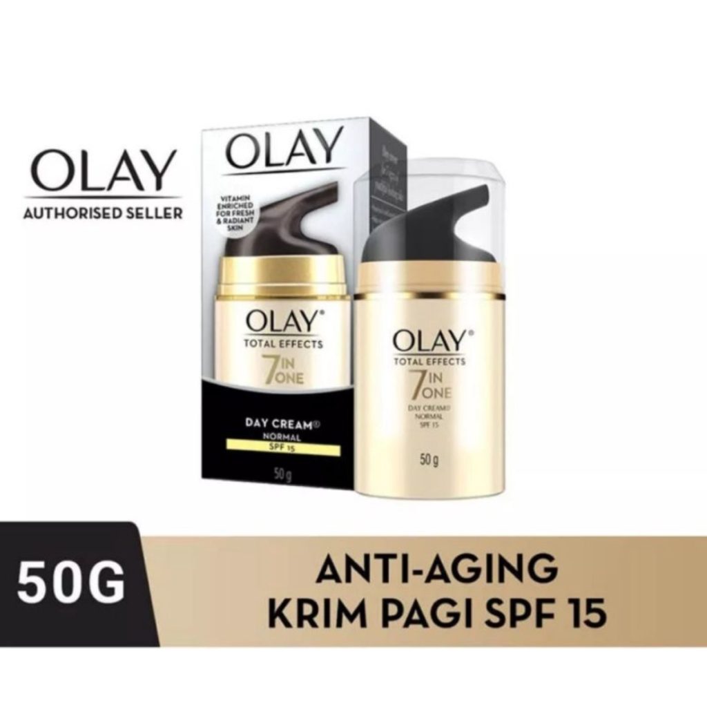 15 Rekomendasi Pelembab untuk Kulit Berminyak Terbaik 2023