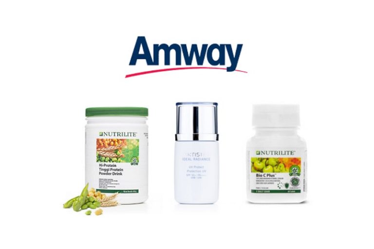 8 MLM Terbaik di Indonesia, Jadi Bisnis yang Menjanjikan!