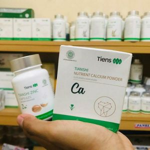 8 MLM Terbaik di Indonesia, Jadi Bisnis yang Menjanjikan!