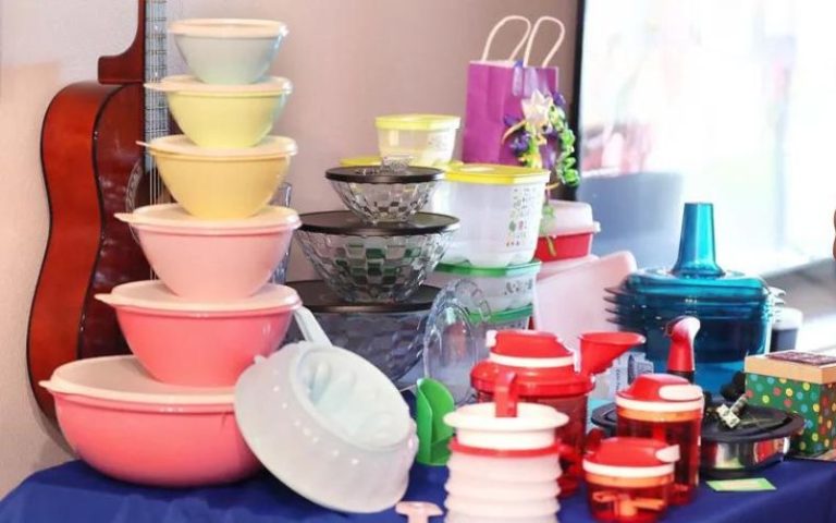 8 MLM Terbaik di Indonesia, Jadi Bisnis yang Menjanjikan!