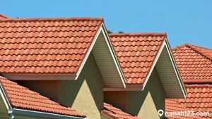 8 Jenis Atap Rumah Multiroof Beserta Keunggulan dan Kekurangannya