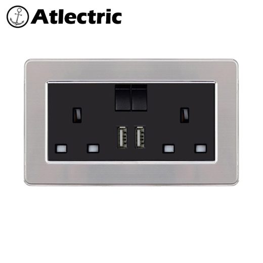 14 Jenis Alat Kelistrikan dan Fungsinya yang Wajib Ada di Rumah