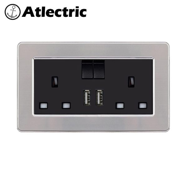 14 Jenis Alat Kelistrikan dan Fungsinya yang Wajib Ada di Rumah