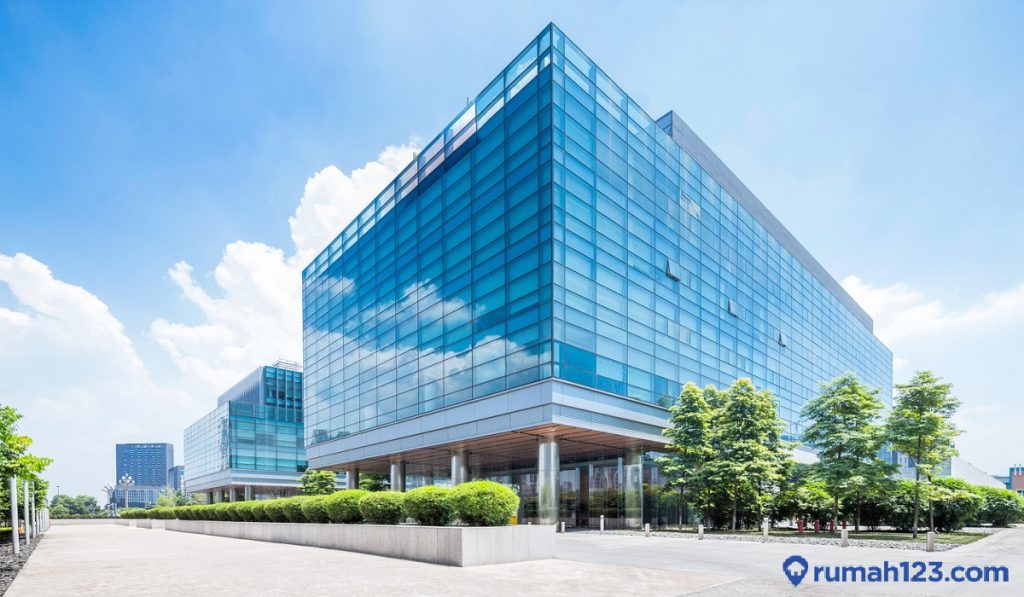 Apa itu PT (Perseroan Terbatas)? Pengertian, Jenis, Ciri dan Dasar Hukum