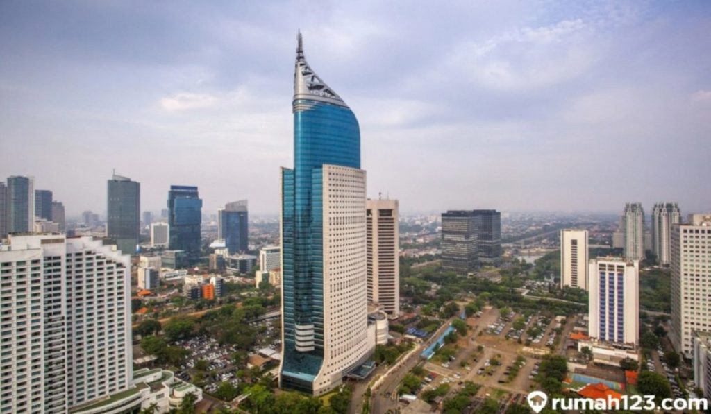 Apa itu PT (Perseroan Terbatas)? Pengertian, Jenis, Ciri dan Dasar Hukum