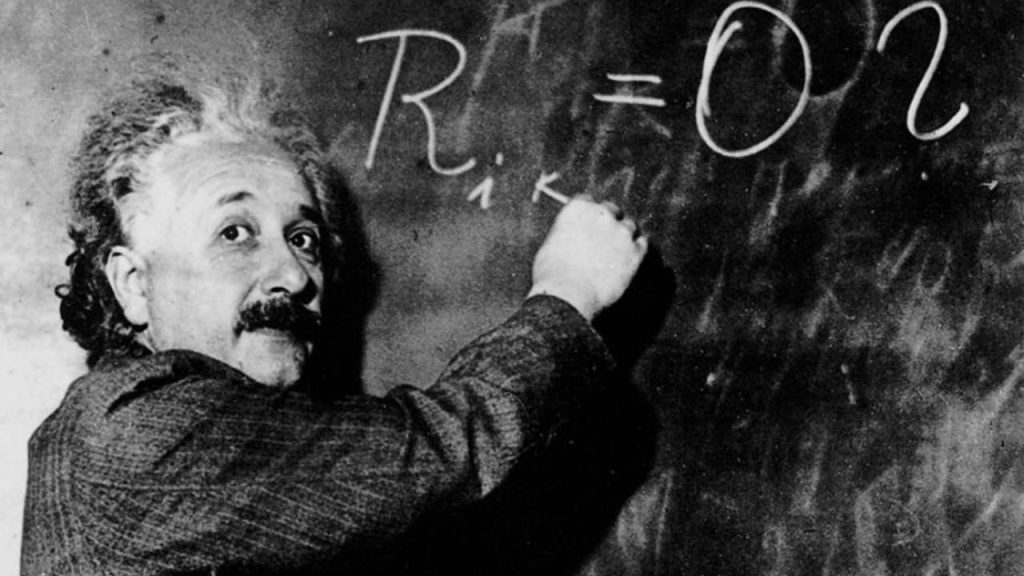 20 Manusia Terbaik di Dunia Sepanjang Masa, Siapa No 1?