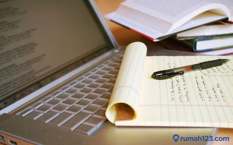 Contoh Kutipan Langsung dan Tidak Langsung Serta Cara Menulisnya!