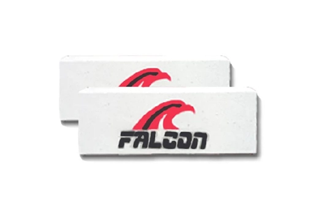 9 Merk Hebel Terbaik. Dijamin Kuat dan Tahan Lama