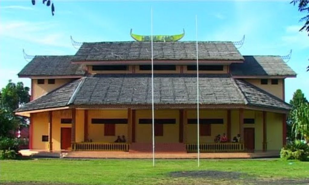 Rumah Adat Maluku: Nama, Sejarah, Jenis, hingga Keunikannya
