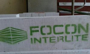 9 Merk Hebel Terbaik. Dijamin Kuat dan Tahan Lama