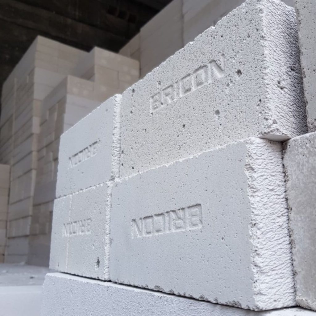 9 Merk Hebel Terbaik. Dijamin Kuat dan Tahan Lama