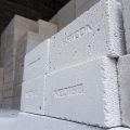 9 Merk Hebel Terbaik. Dijamin Kuat dan Tahan Lama