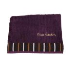 12 Rekomendasi Merk Handuk yang Bagus dan Nyaman (Terbaru 2023)