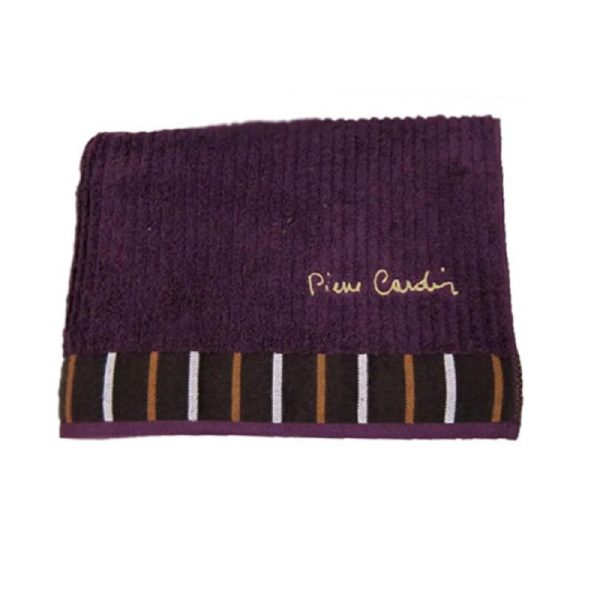 12 Rekomendasi Merk Handuk yang Bagus dan Nyaman (Terbaru 2023)