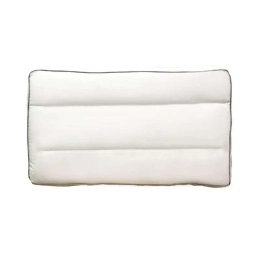 10 Rekomendasi Merk Bantal yang Bagus dan Nyaman (Terbaik 2024)