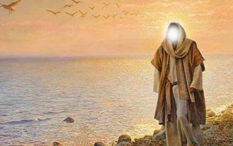 7 Mukjizat Nabi Isa AS dalam Alquran. Apa Saja ya?