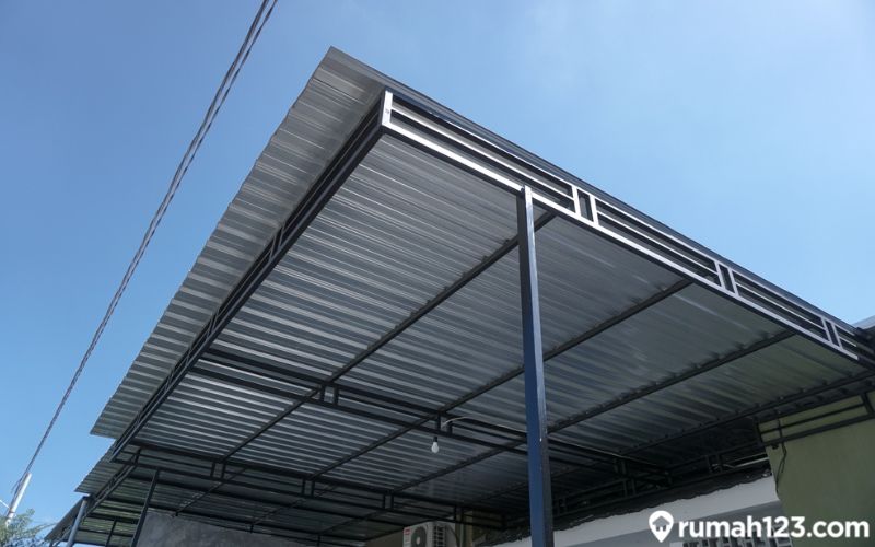 Harga Borong Kerja Kanopi Per Meter Terlengkap Update 2023 Harga Borong Kerja Kanopi Per Meter Terlengkap Update 2023