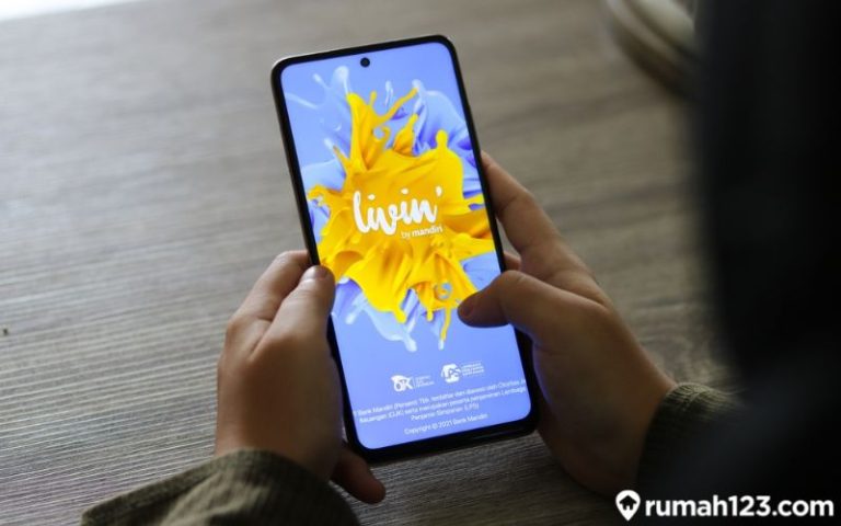 Cara Bayar Listrik Lewat M Banking Mandiri Beserta Langkahnya, Mudah!