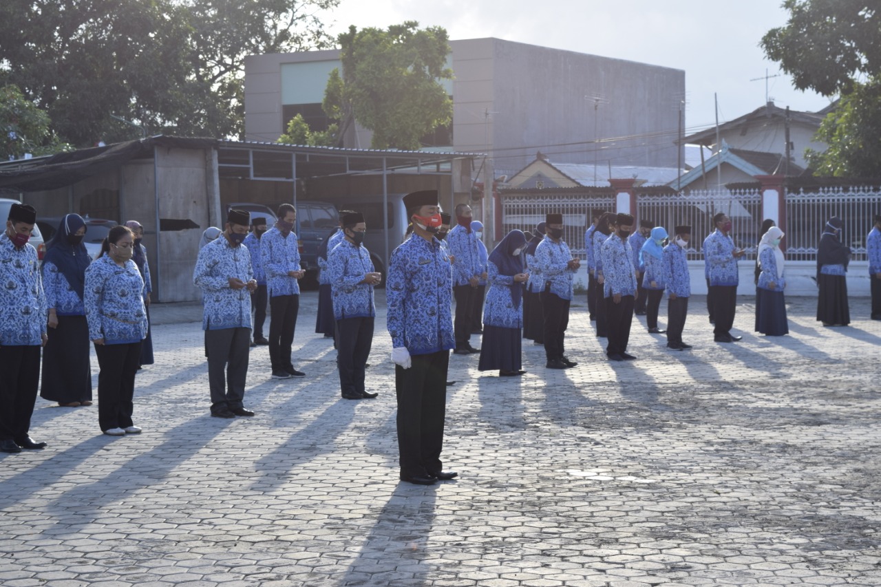 Mengenal Apa Itu Eselon beserta Pangkat, Gaji dan Tingkatannya
