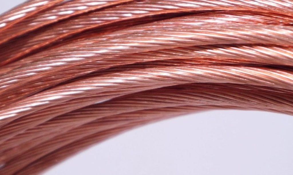 8 Harga Kabel Listrik Per Meter untuk Rumah (Terbaru 2024)