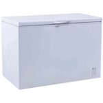 13 Rekomendasi Merk Freezer Terbaik dan Berkualitas 2024