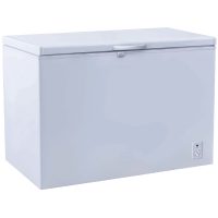 13 Rekomendasi Merk Freezer Terbaik dan Berkualitas 2024