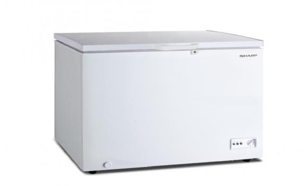 13 Rekomendasi Merk Freezer Terbaik dan Berkualitas 2024