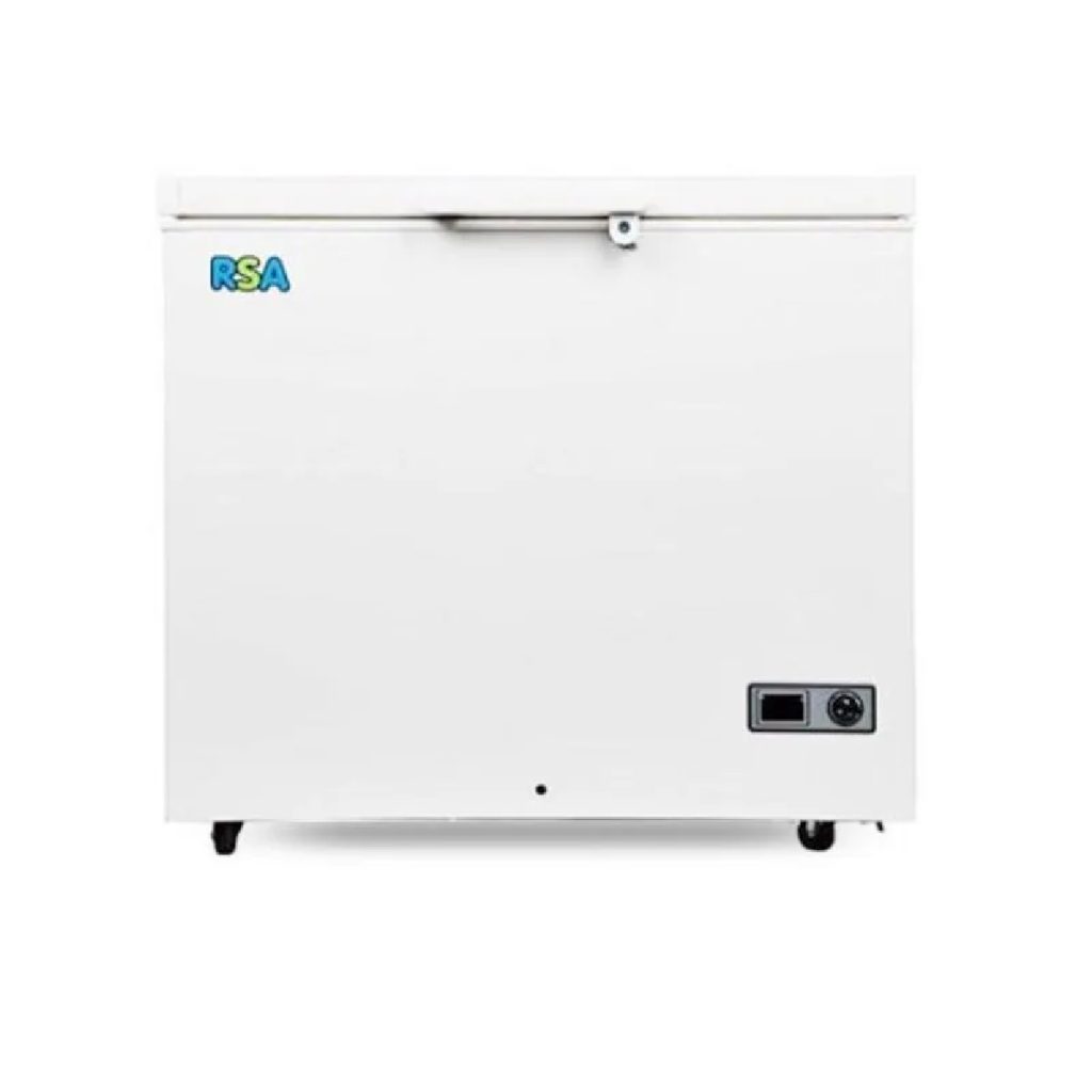 13 Rekomendasi Merk Freezer Terbaik dan Berkualitas 2024