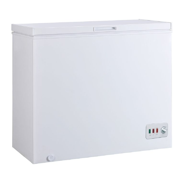 13 Rekomendasi Merk Freezer Terbaik dan Berkualitas 2024