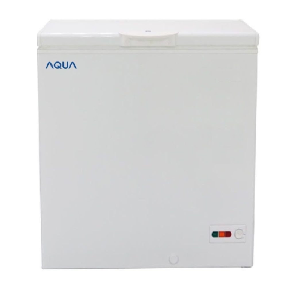 13 Rekomendasi Merk Freezer Terbaik dan Berkualitas 2024