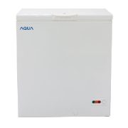 13 Rekomendasi Merk Freezer Terbaik dan Berkualitas 2024