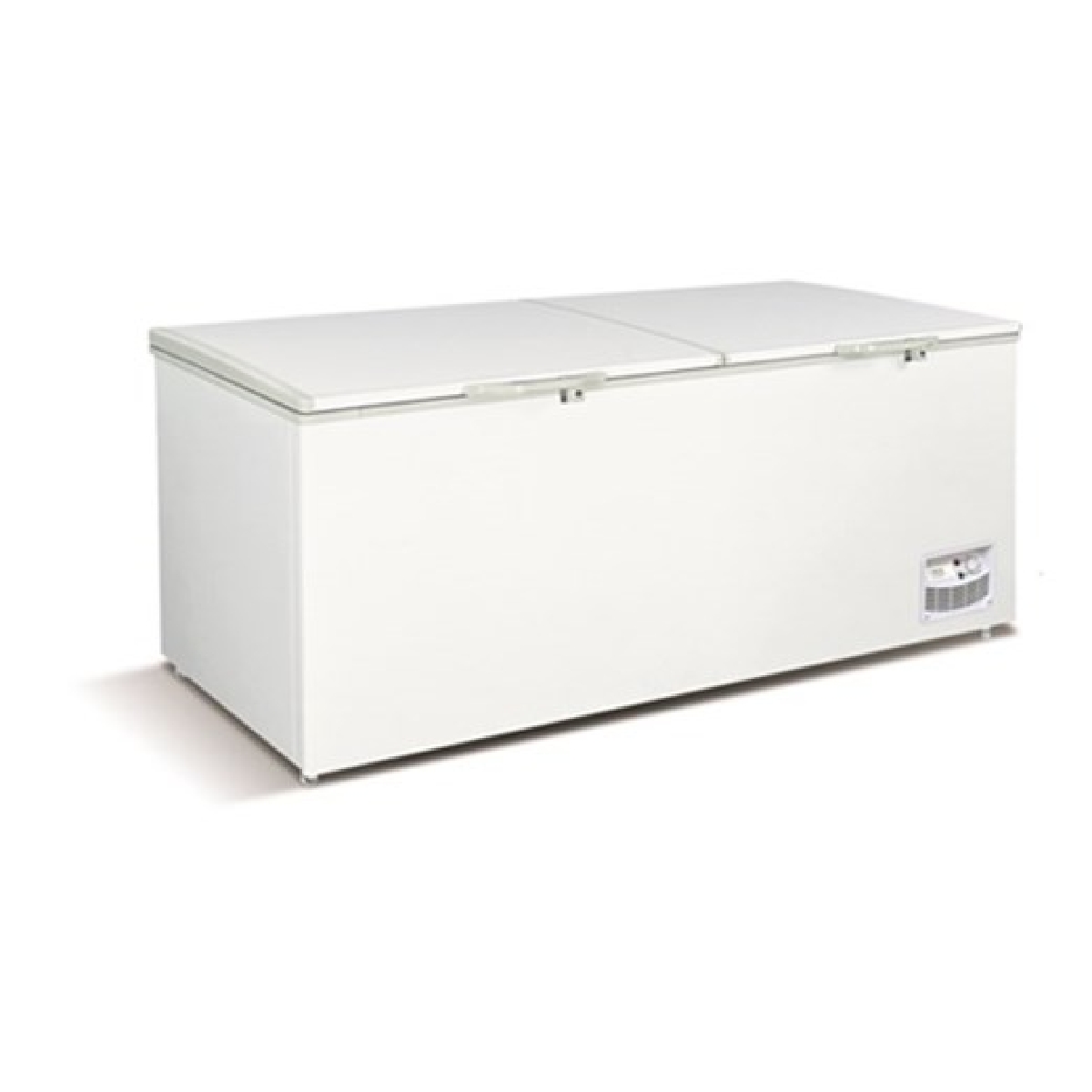 13 Rekomendasi Merk Freezer Terbaik dan Berkualitas 2023