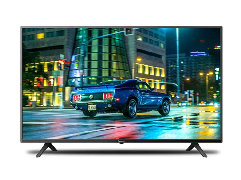 10 Merk TV LED Terbaik dan Berkualitas Tahun 2023