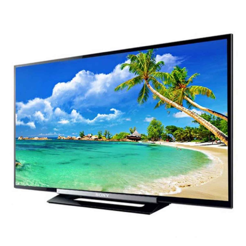 10 Merk TV LED Terbaik dan Berkualitas Tahun 2023