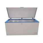 13 Rekomendasi Merk Freezer Terbaik dan Berkualitas 2024