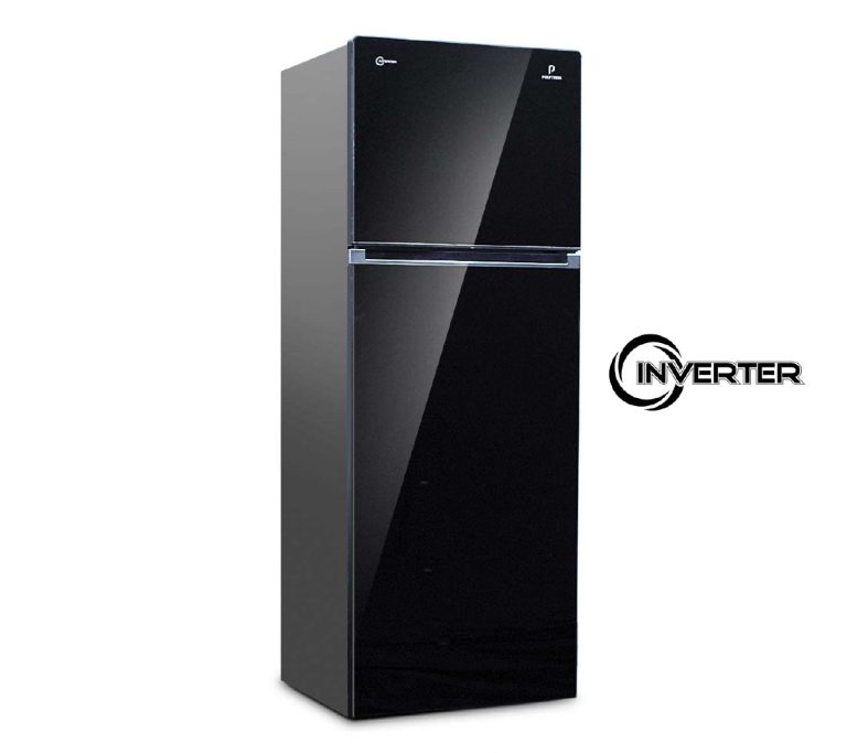 10 Rekomendasi Kulkas 2 Pintu Terbaik 2024. Harga Mulai Rp1 Jutaan!