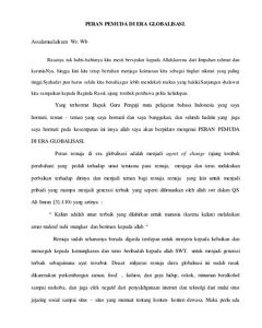 11 Contoh Ceramah Lucu Berbagai Tema yang Menghibur