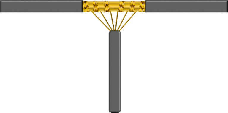 14 Jenis Jenis Sambungan Kabel Listrik dan Cara Menyambungkannya