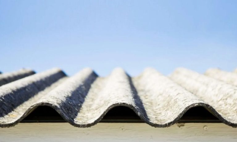 Daftar Harga Asbes Terbaru 2024 Berbagai Merk