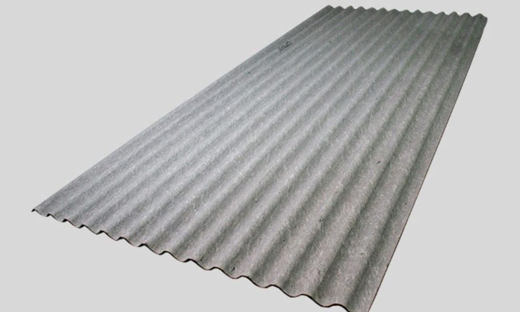 Daftar Harga Asbes Terbaru 2024 Berbagai Merk