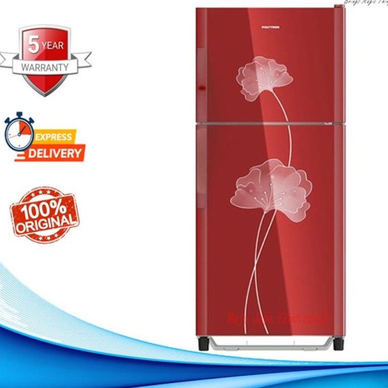 Daftar Harga Kulkas 2 Pintu dibawah 2 Juta Tanpa Bunga Es Terbaik