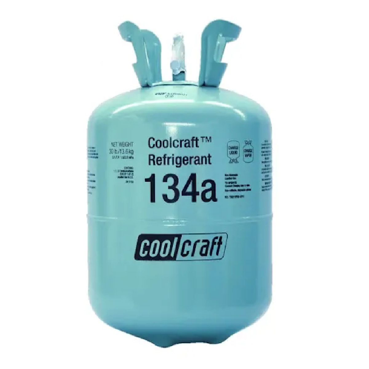 Harga Freon Kulkas Terbaik Berdasarkan Jenis. Simak Juga Cara Isinya!