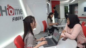 8 Cara Cek Nomor Indihome yang Mudah dan Praktis