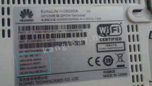 8 Cara Cek Nomor Indihome yang Mudah dan Praktis