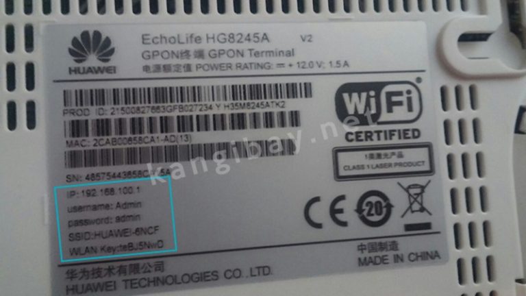8 Cara Cek Nomor Indihome yang Mudah dan Praktis