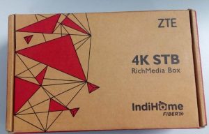 8 Cara Cek Nomor Indihome yang Mudah dan Praktis