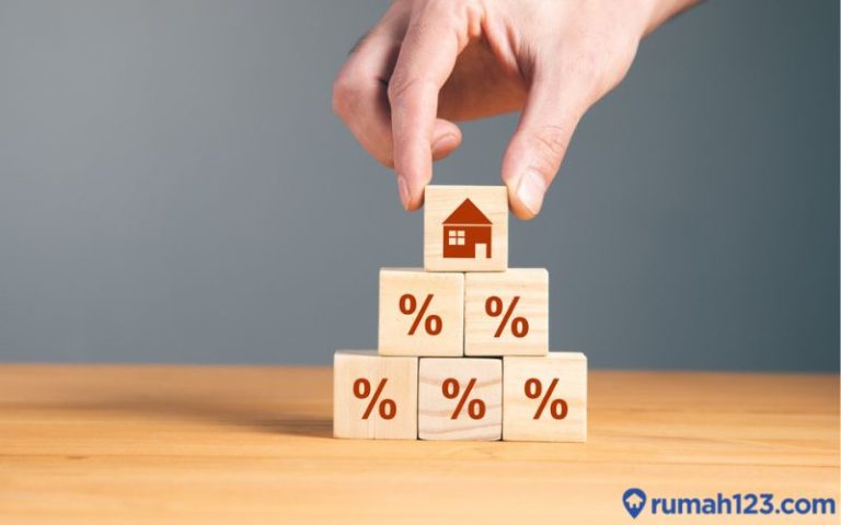 KPR Flat atau Floating, Mana yang Lebih Menguntungkan?