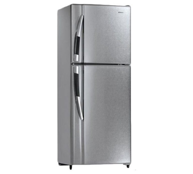 5 Merk Kulkas yang Bagus dan Tahan Lama. Harga Mulai Rp700 Ribuan!