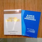 175 Bahasa Banjar dan Artinya dalam Percakapan Sehari-hari